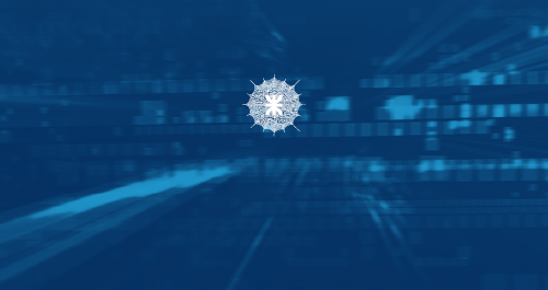 Campus virtual - UTN Facultad Regional Santa Fe