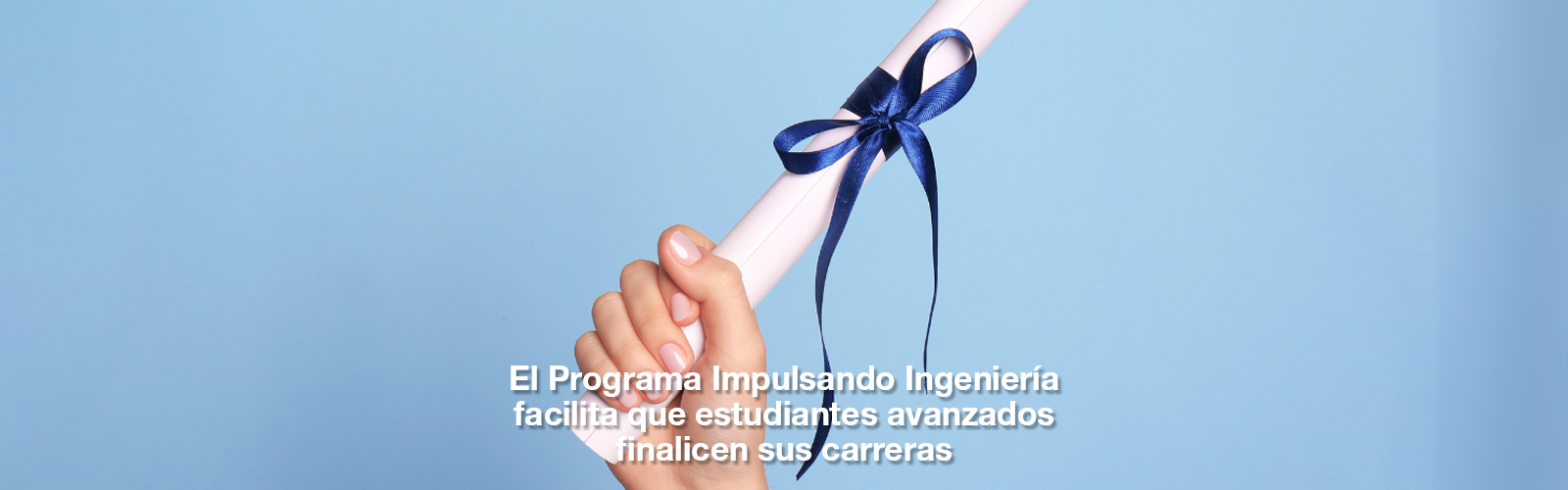 Campus virtual - UTN Facultad Regional Santa Fe