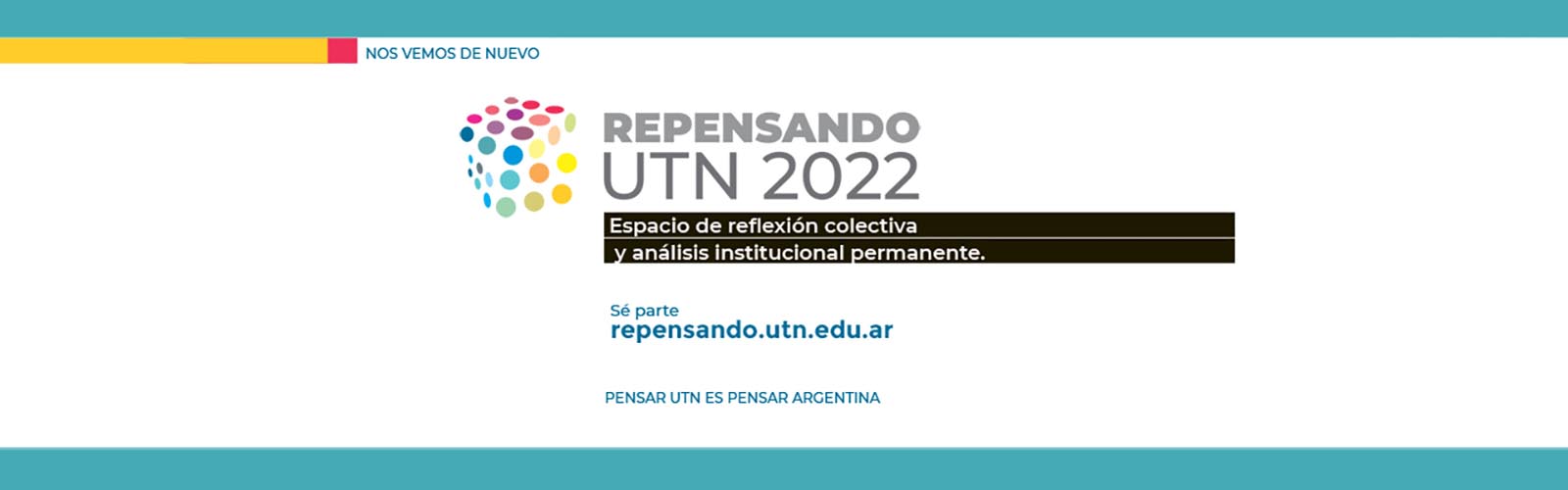 Distribución de Aulas - UTN Facultad Regional Santa Fe