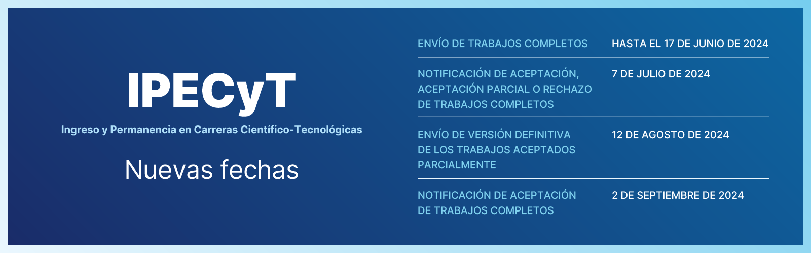 Campus virtual - UTN Facultad Regional Santa Fe