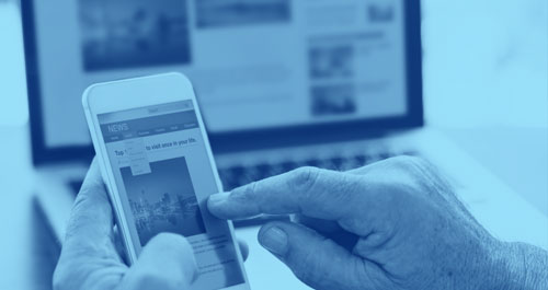 Campus virtual - UTN Facultad Regional Santa Fe