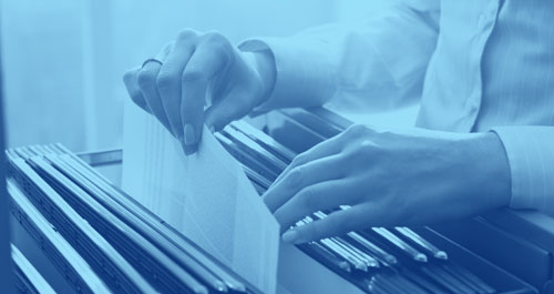 Campus virtual - UTN Facultad Regional Santa Fe